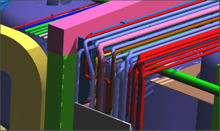 Engineering | ITECS Engineering