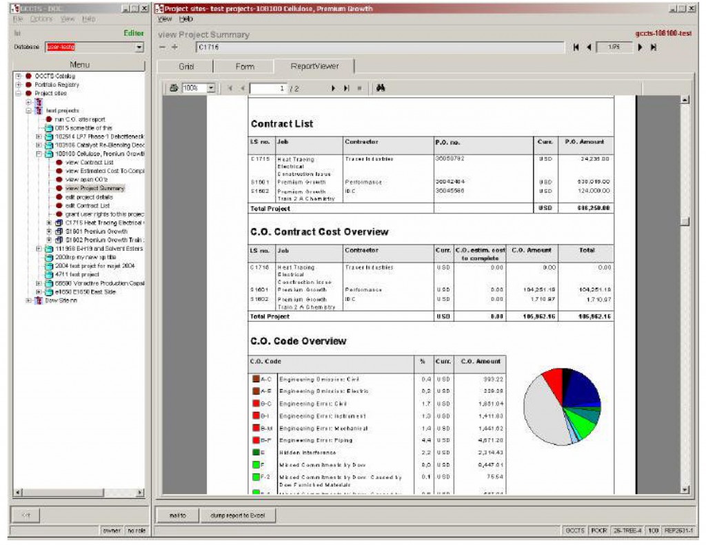 ProjectControl-ToolsAndServices-kurz-angepasst.pdf | ITECS Engineering