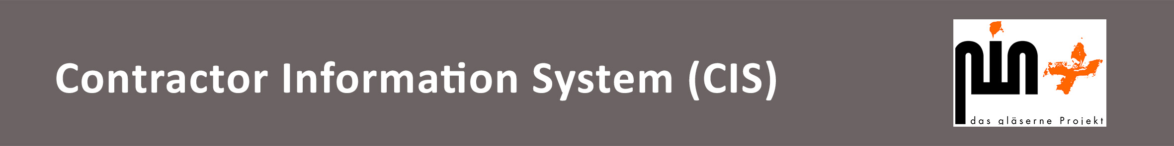 Banner_CIS_groß | ITECS.COM