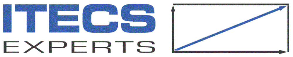 Logo-ITECS-Experts_1000x195 | ITECS.COM