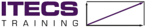Logo-ITECS-Training_600x115 | ITECS Engineering