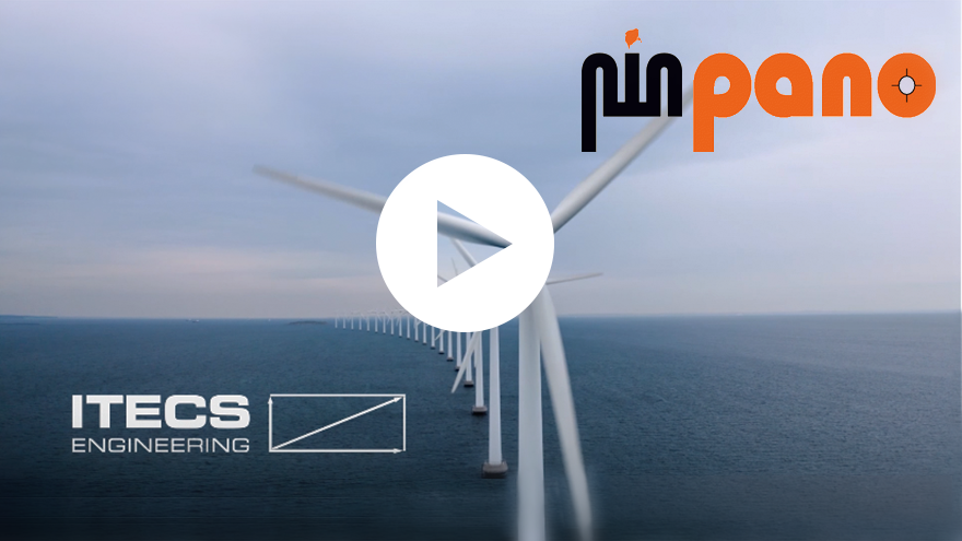 pinpano-thumb | ITECS Engineering