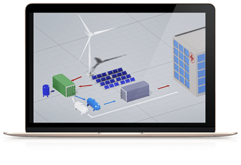 CAD-Integration | ITECS Engineering