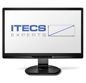Home | ITECS Engineering | Ihr Partner seit über 30 Jahren
