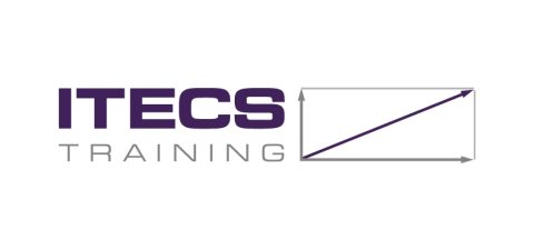 ITECS Engineering GmbH | All you need for Project Planning