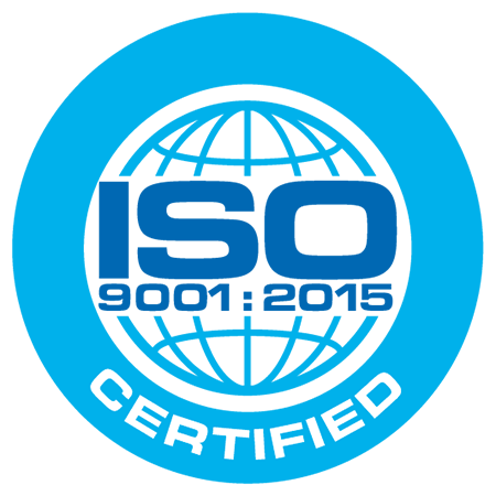 Certifications | ITECS.COM