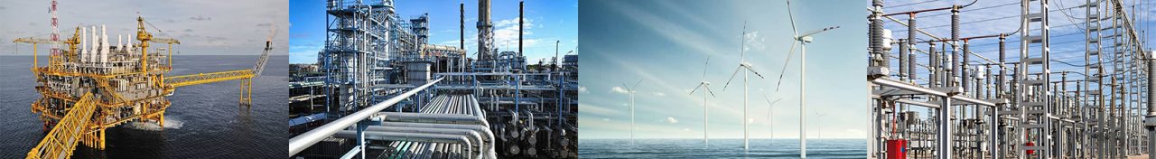 ITECS Engineering GmbH | All you need for Project Planning