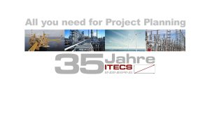 35-itecs-n | ITECS Engineering