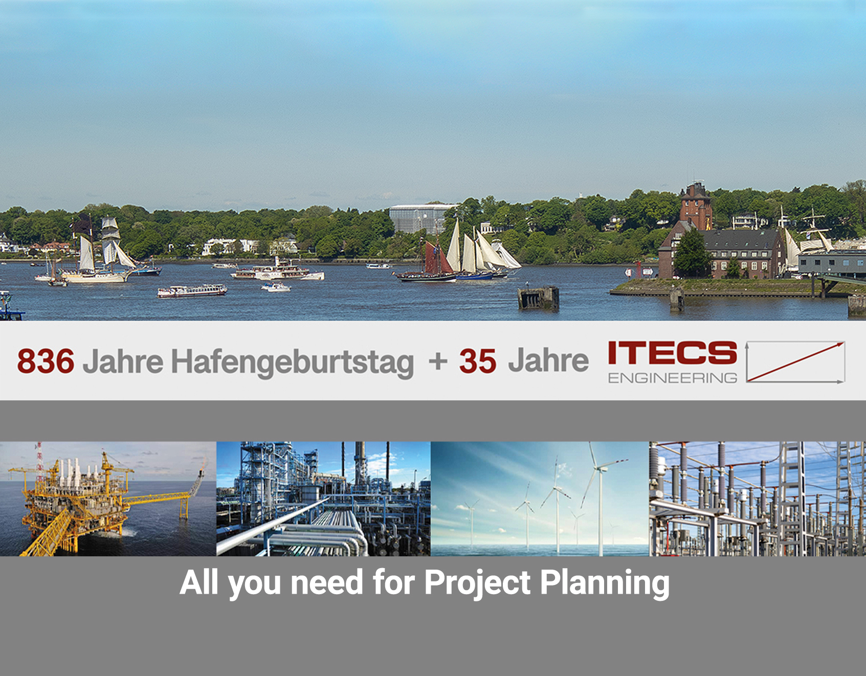 head-35-ih | ITECS.COM